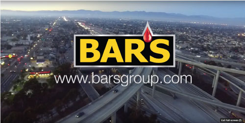 about us | Bar's Products International