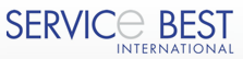 Service Best International BV | Bar's Products International